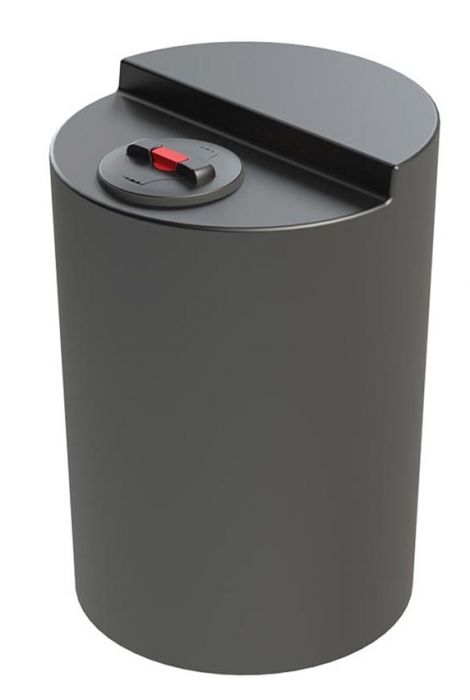 Dosing Tanks - Direct Water Tanks