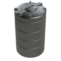 1001 - 2000 Litres - Plastic Water Storage Tanks. Tough and durable ...
