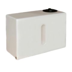 201 - 500 Litres - Plastic Water Storage Tanks - Direct Water Tanks
