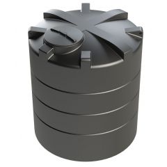 4001 - 10000 Litres - Plastic Water Storage Tanks. Tough and durable ...