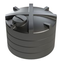 Industrial Tanks - Commercial Size Tanks. Buy online from Direct Water ...