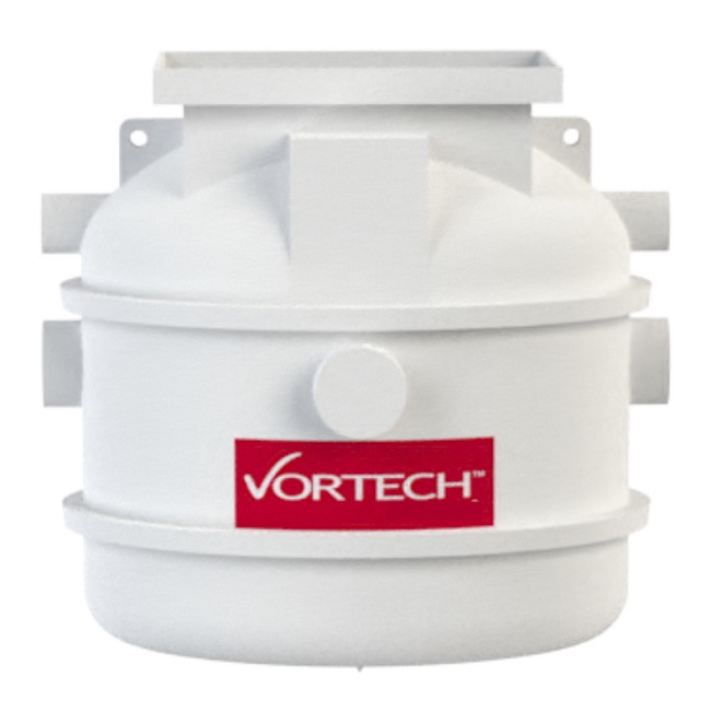 1000 Litre IBC - Ballast Tank - Grade 3 - Any Pallet - Direct Water Tanks